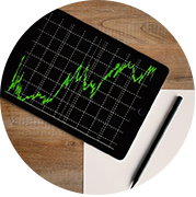 2 | ADA Economics | London based Independent research company