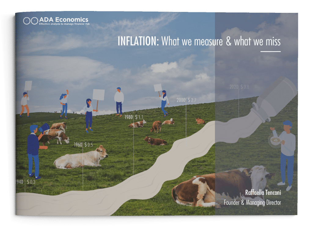 inflation_cover | ADA Economics | London based Independent research company
